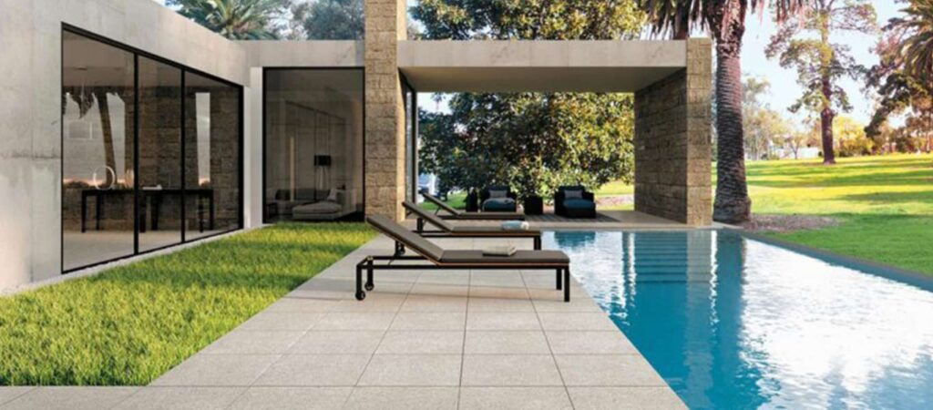 Qatar Paving Stones – Premium Quality Pavers