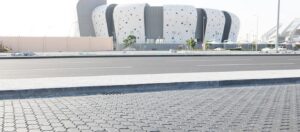 Qatar Paving Stones – Premium Quality Pavers