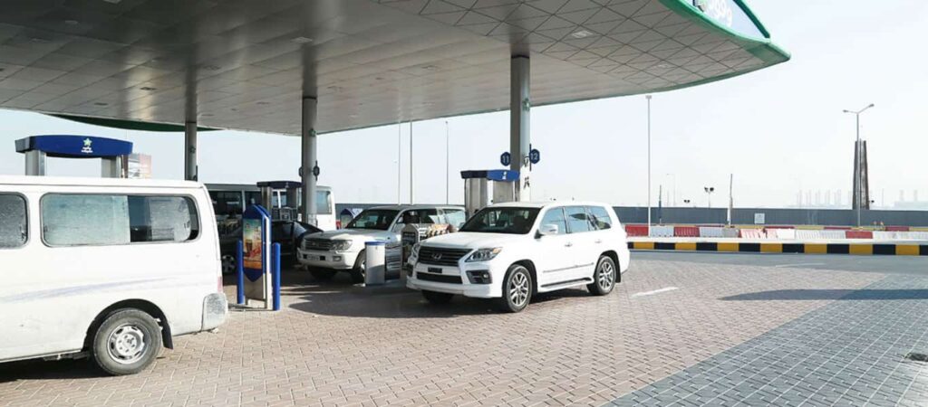 Qatar Paving Stones – Premium Quality Pavers