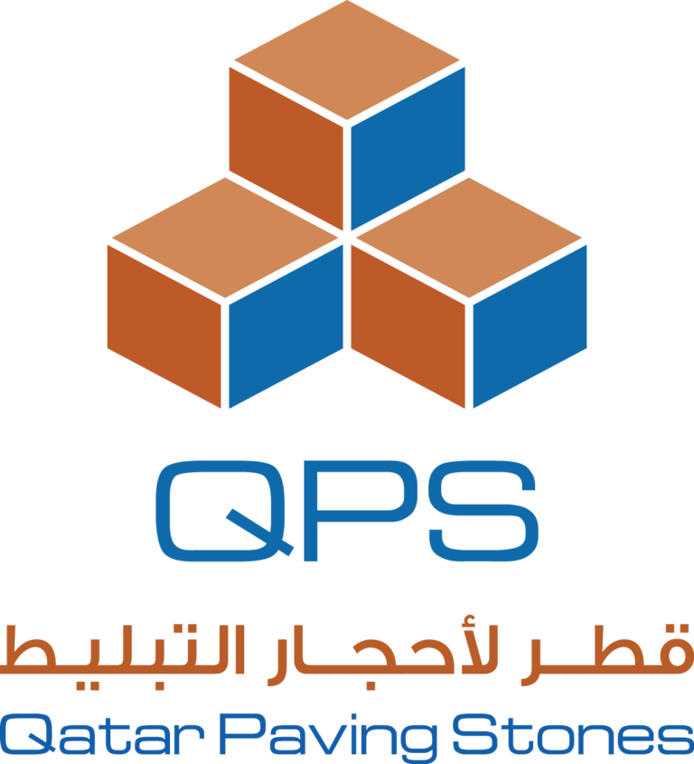 Qatar Paving Stones – Premium Quality Pavers